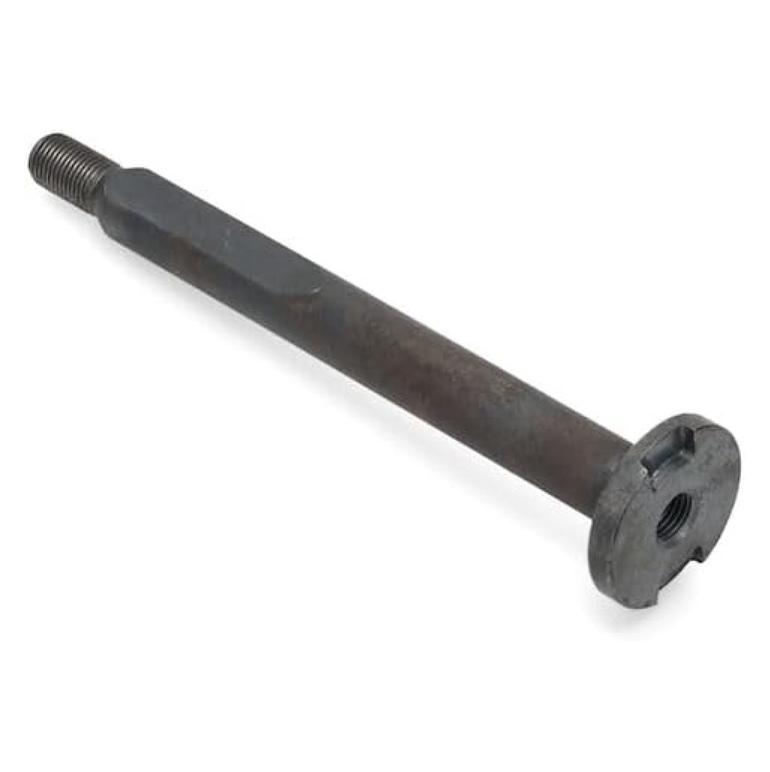 Part # 139-6613 Spindle Shaft Replaces # 120-5235 - Walmart.com