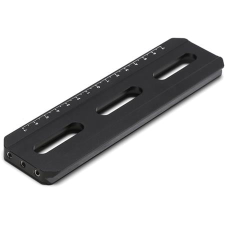 Part 2 Camera Base Plate for Ronin 2 3-Axis Gimbal - Walmart.com