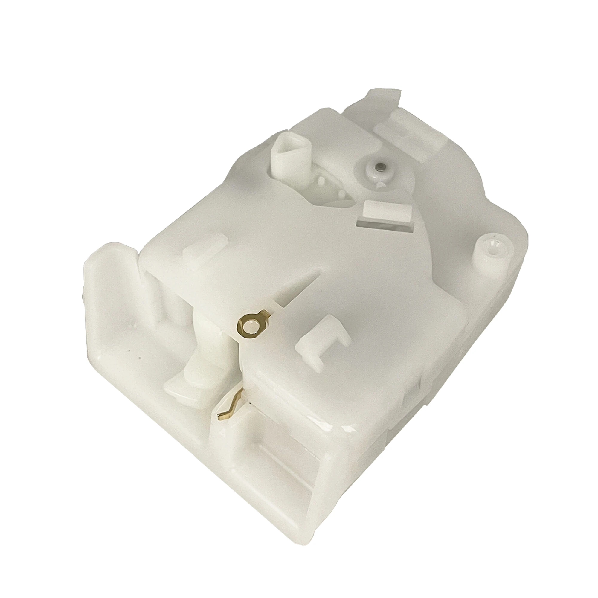 Part-90502CA00C-Rear Trunk Latch Latch Actuator Mechanism for MF iti ...