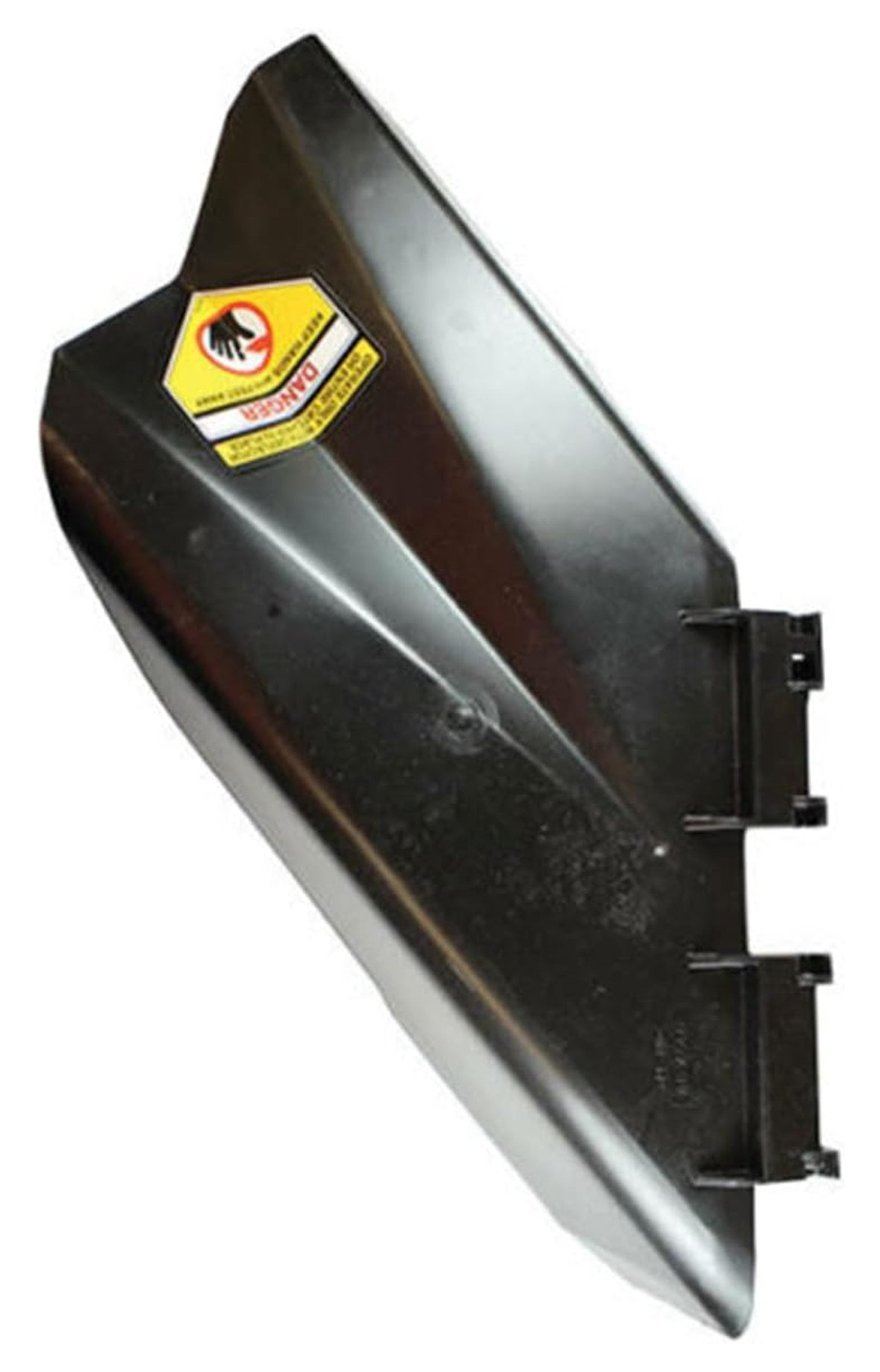 Part # 93-0317 Deflector Assembly Replaces # 88-4550 - Walmart.com