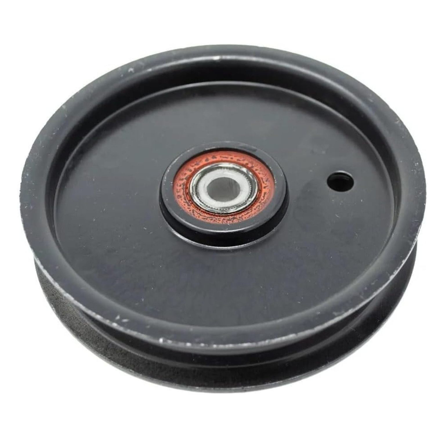Part # 93-1622 Idler Pulley - Walmart.com