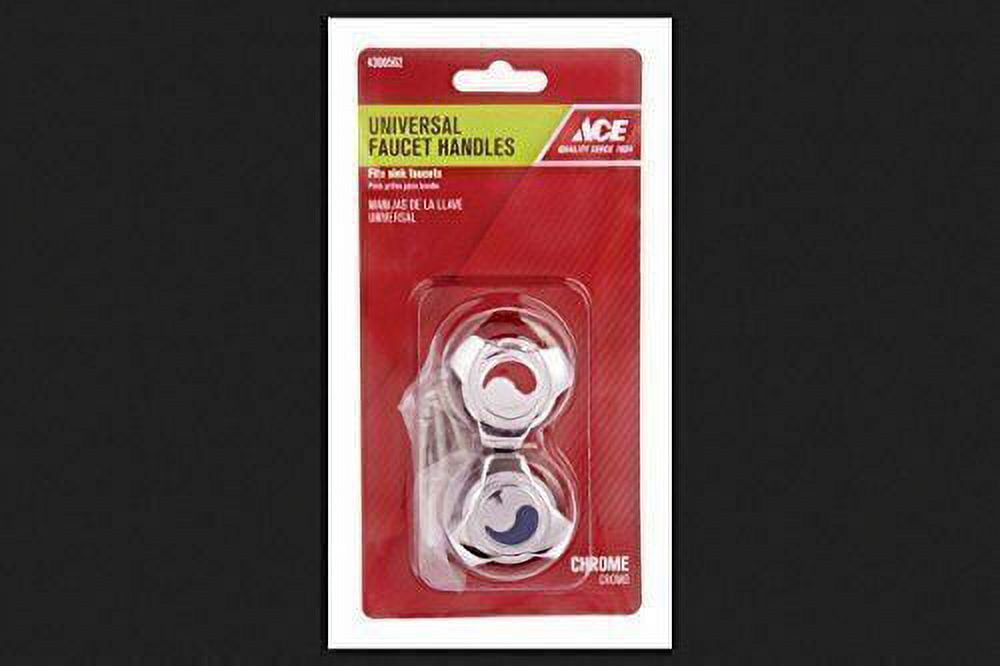 Part A0080016 SM CANOPY HANDLES - Walmart.com