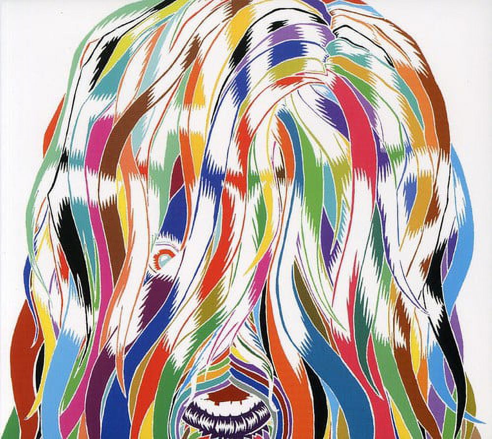 Part Chimp - Cup - Music & Performance - CD - Walmart.com