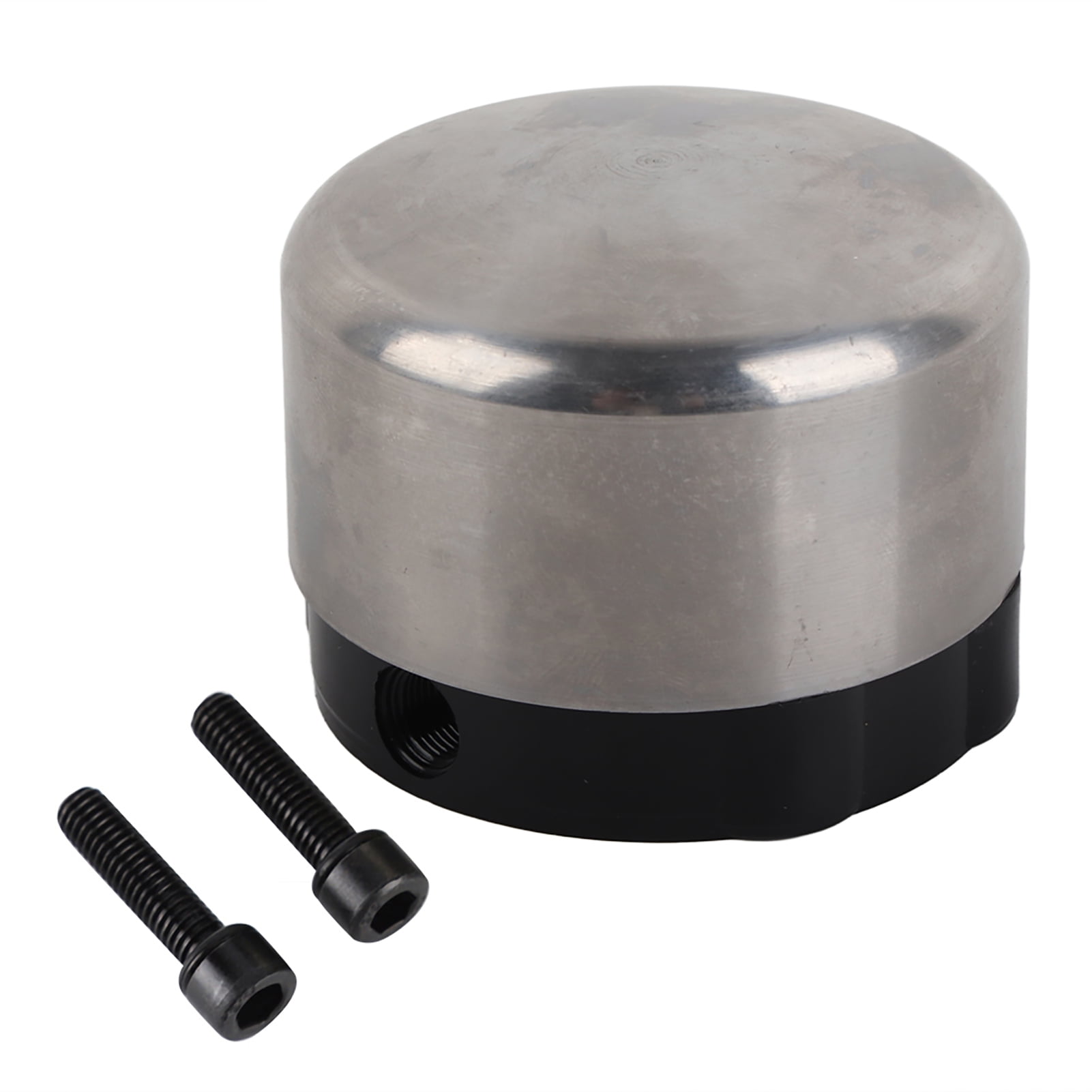 Part Coupler Auto Car Lock Tire Changer Breaker Machine Cylinder Piston ...