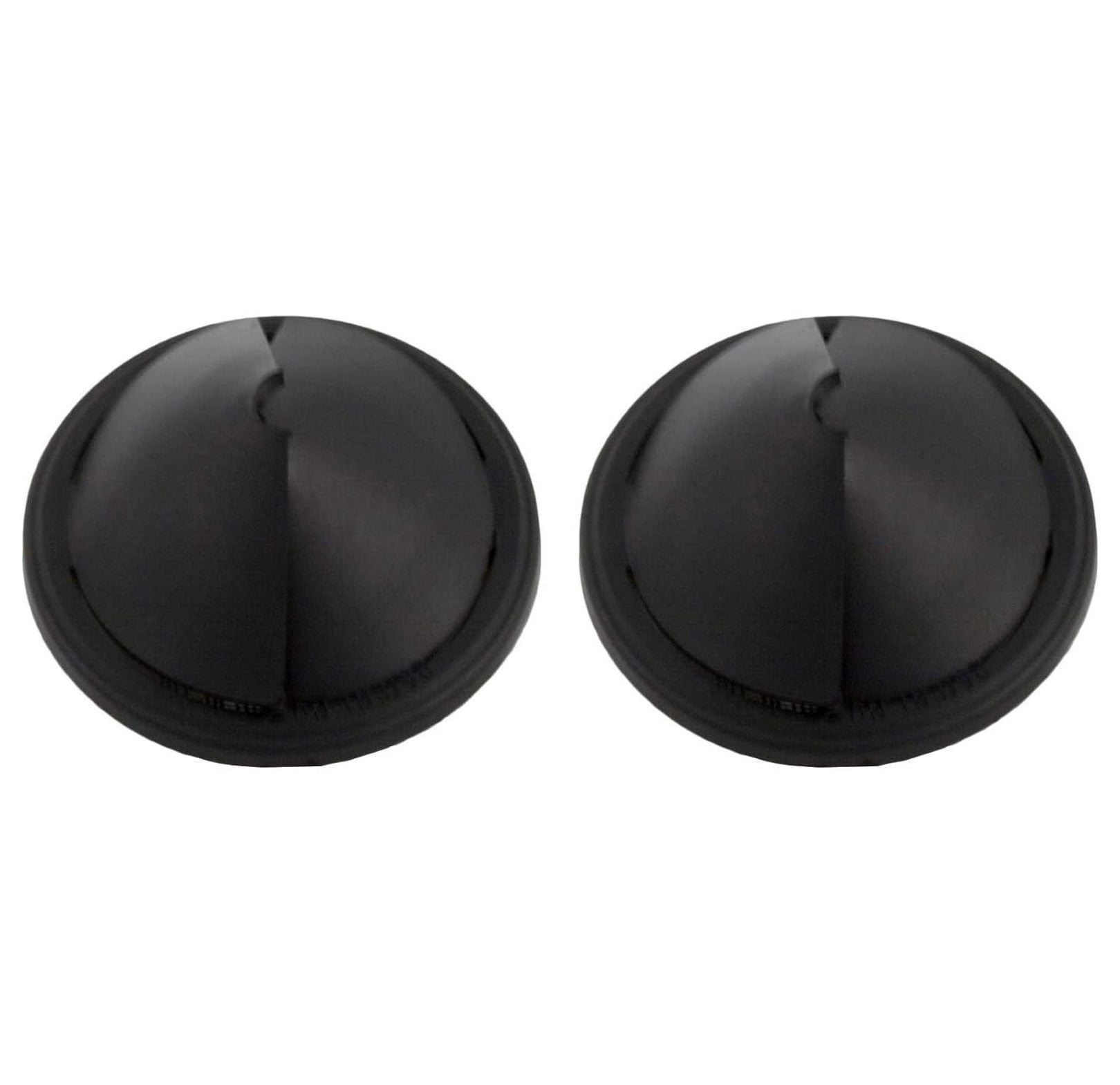 Part Letro Legend Universal Debris Swim Pool Cleaner Bags (2 Pack ...