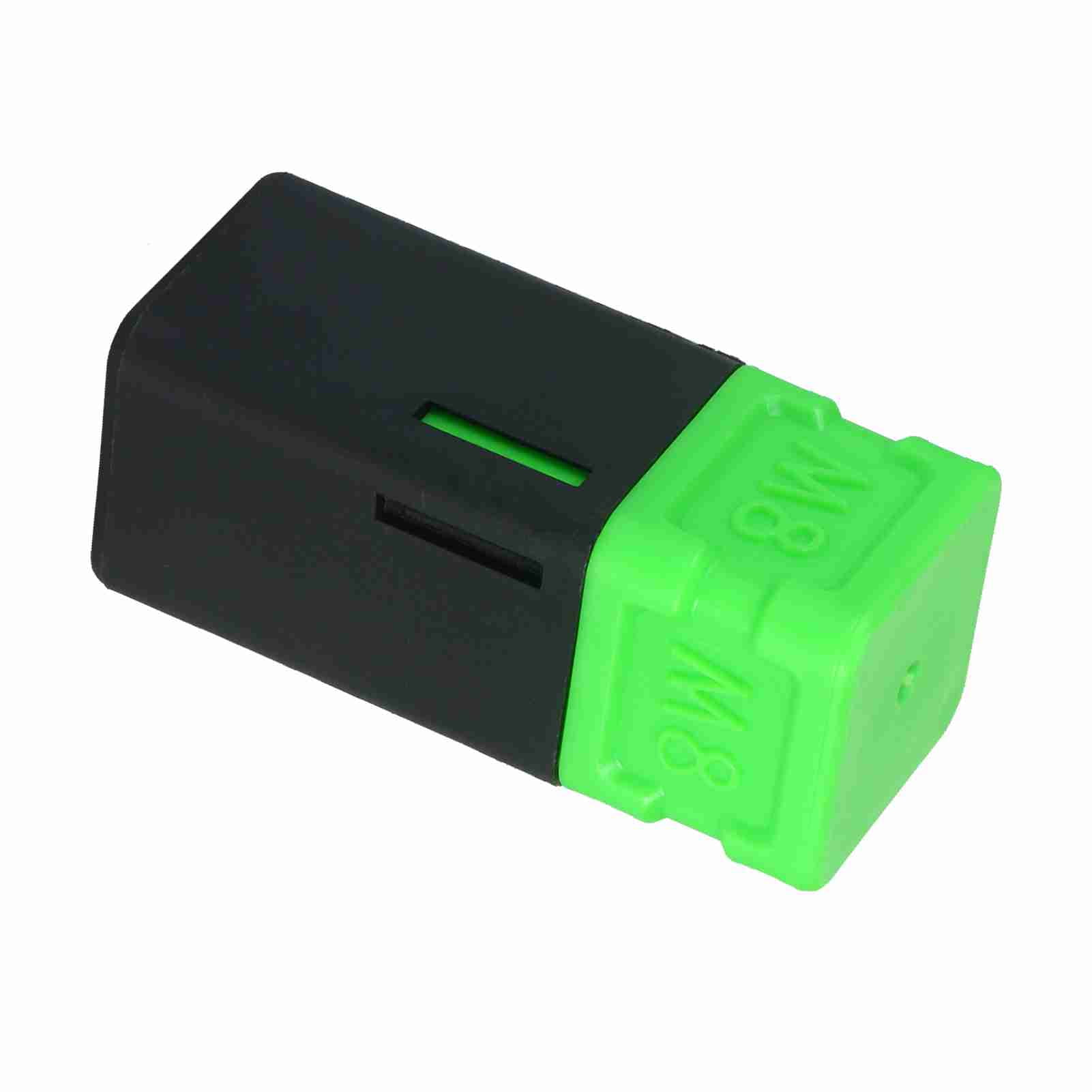 Part M8 Assorted Rivet Nut Mandrel And Nose Piece Riveter Tip Metric ...