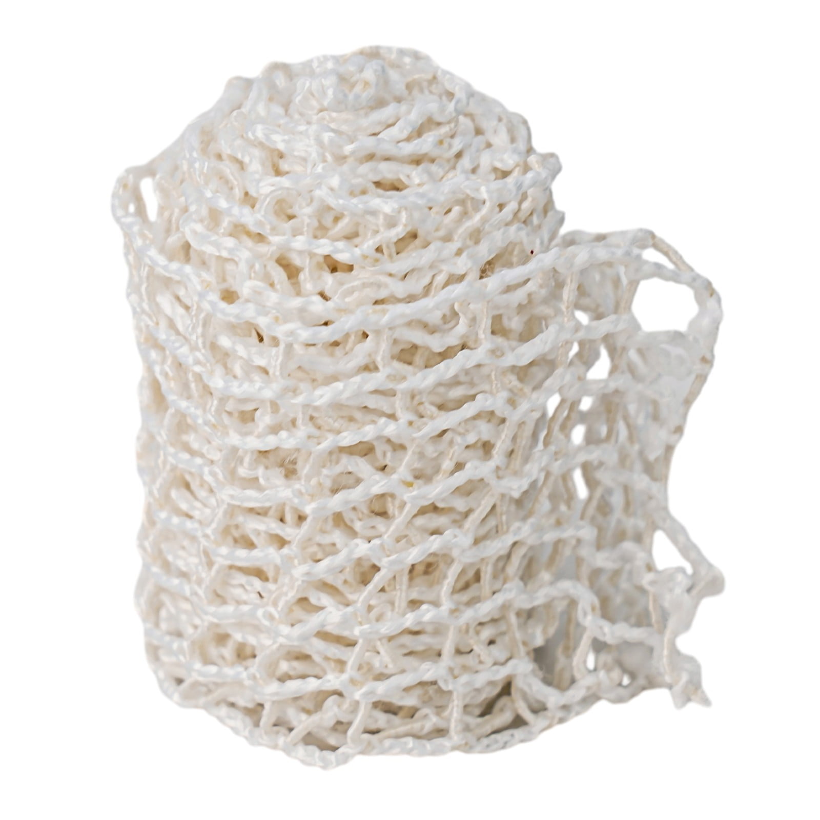 Part Name Smoked Meat Twine Elastic Meat Netting Easy To Use And Clean ...