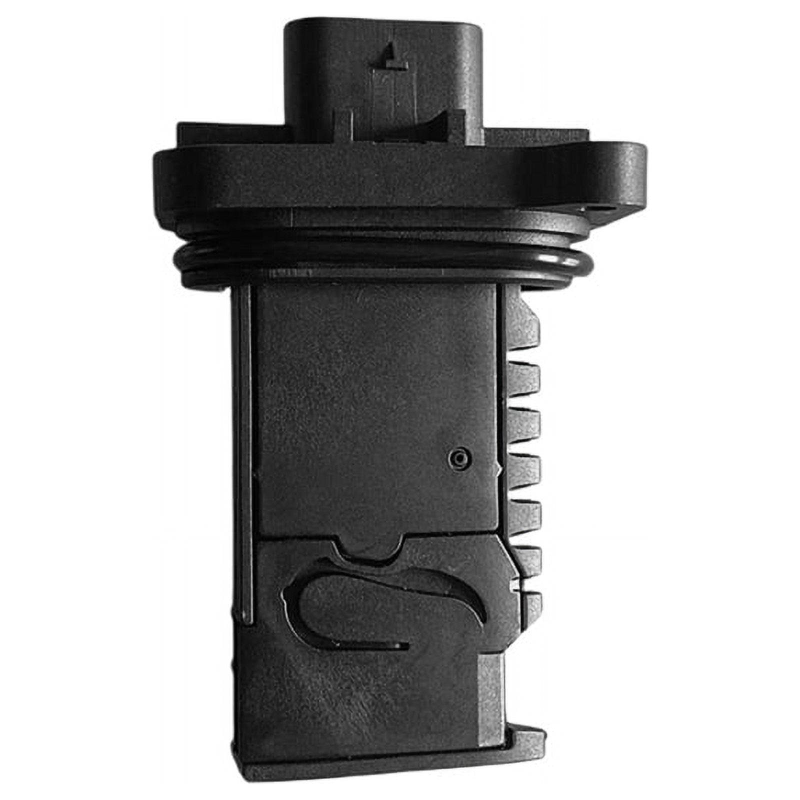 Part Number 0280218266 7602038-02 Mass Air Flow Sensor 7602038 for ...