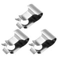 Part Number 06J145220A Turbo Rod Clip Retaining Wastegate Upgrade ...