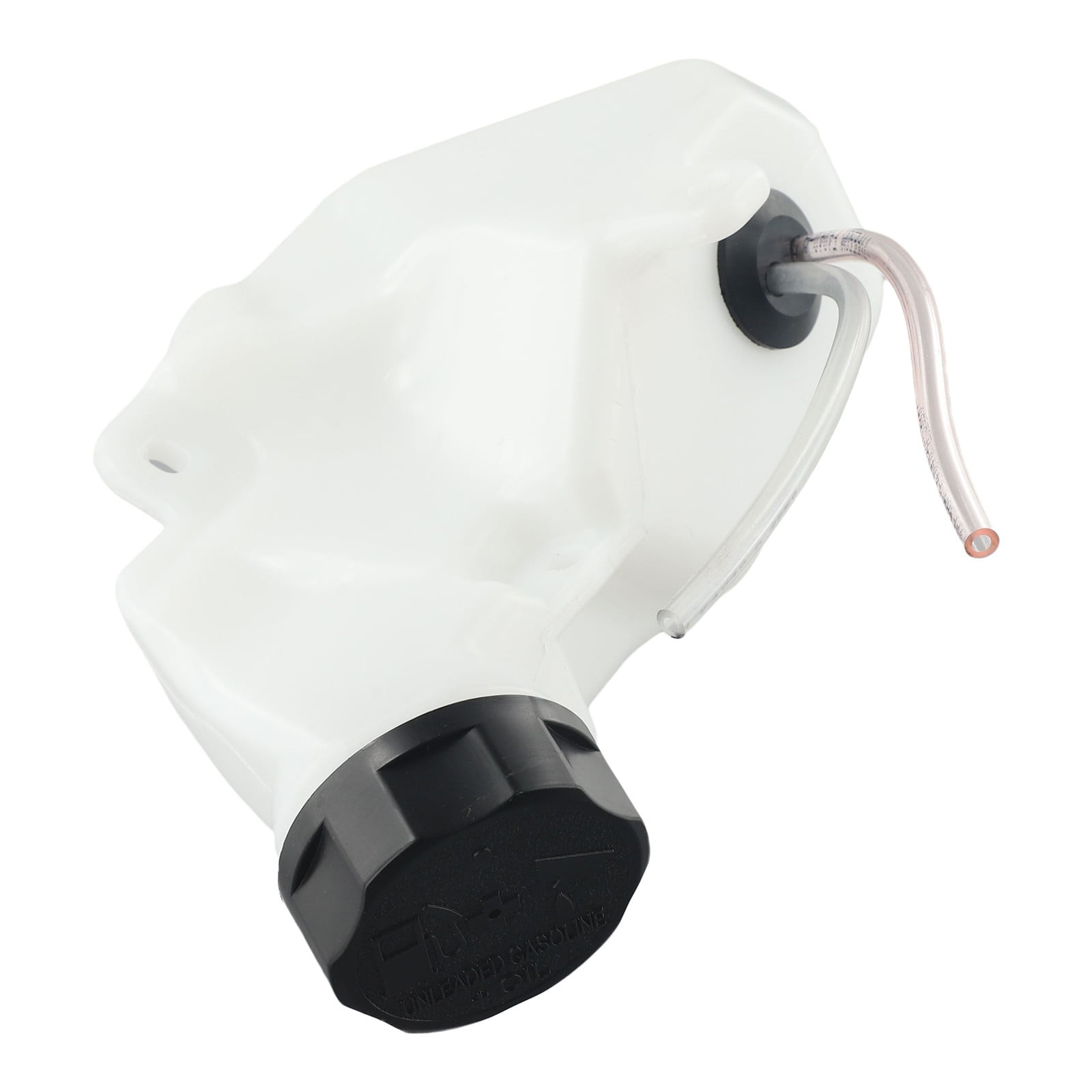 Part Number 310585001 Fuel Gas Tank RY34445 String Trimmer RY34425 ...