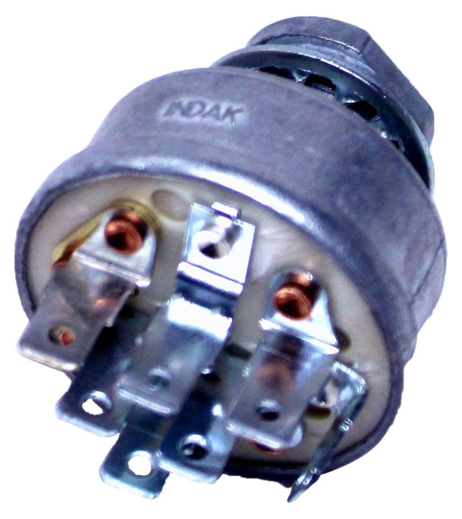 Part Number 574455401 Switch Ignition - Walmart.com