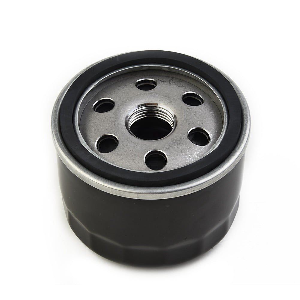 Part Oil Filter Fits Oil Filter Enhanced Performance Oil Filter for ...
