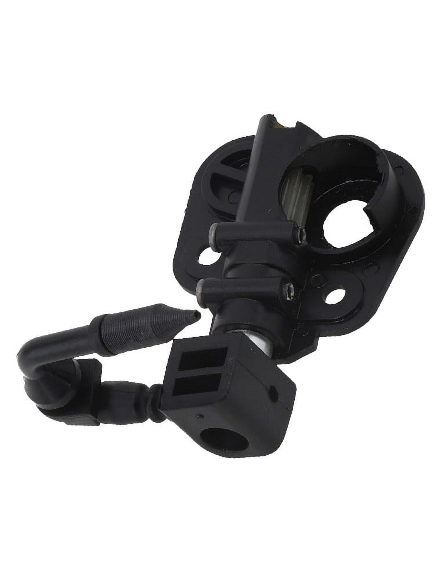 Part Oil Pump Replacement Spare Study Compact Lightweight Easy ...