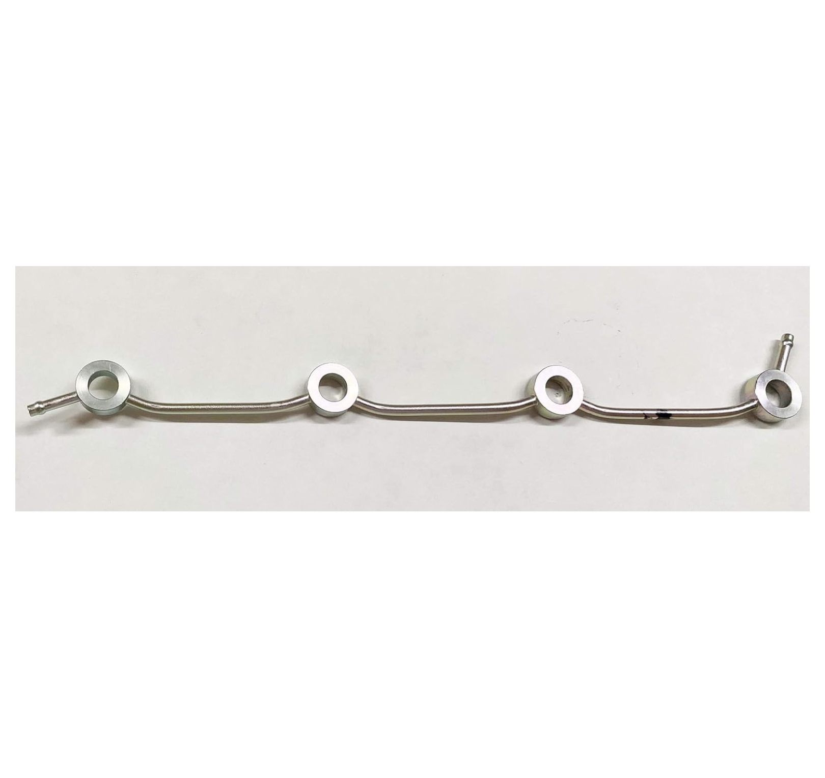 Part Pipe, Overflow - Walmart.com