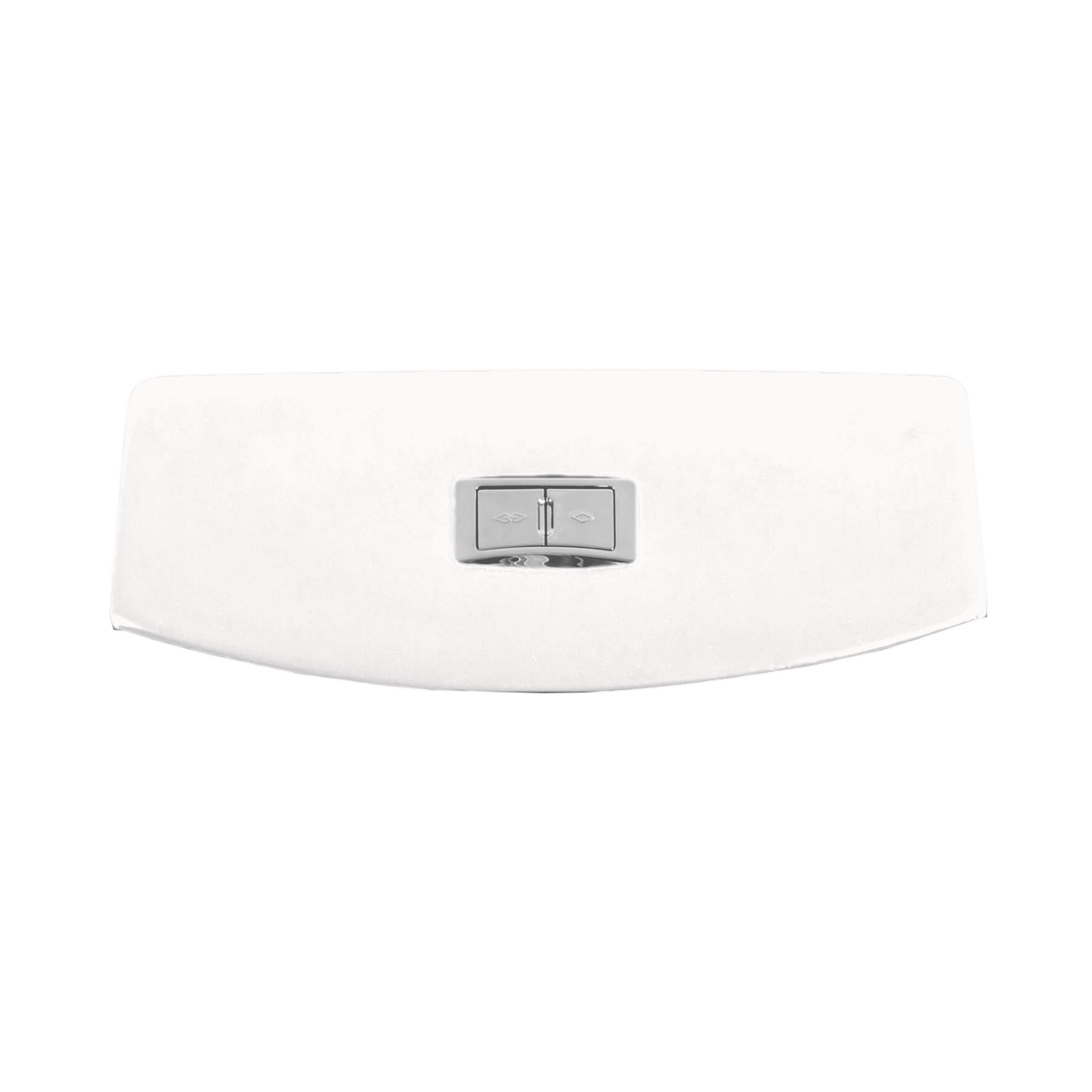 This Is Only a Part of the Product, Not the Complete One., Toilet Tank ...