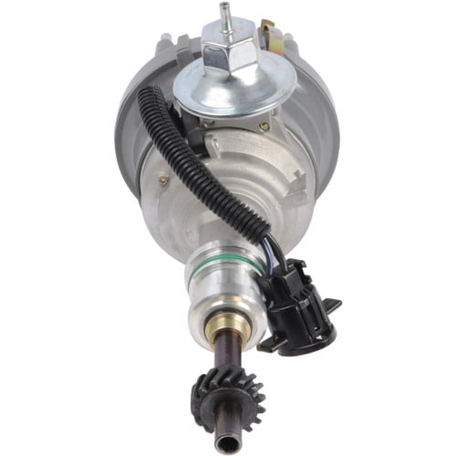 Part Synergy Replacement for 1977-1980 Ford F250 5.8L V8 Modified ...