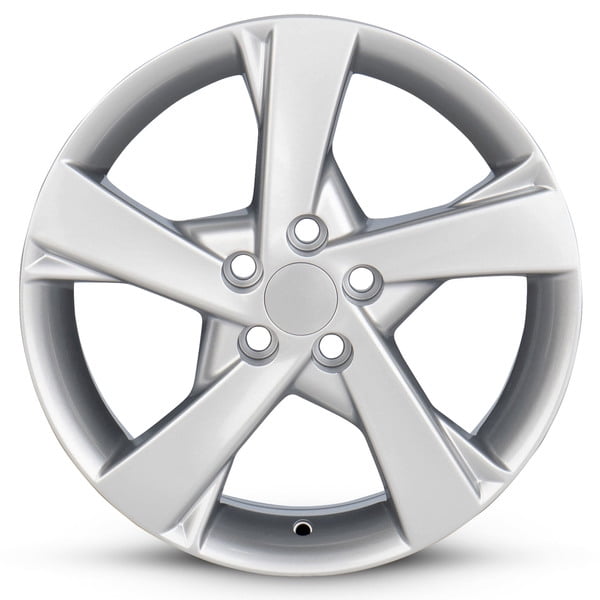 Part Synergy Replacement for 16 Inch Wheel for 2011-2013 Toyota Corolla ...