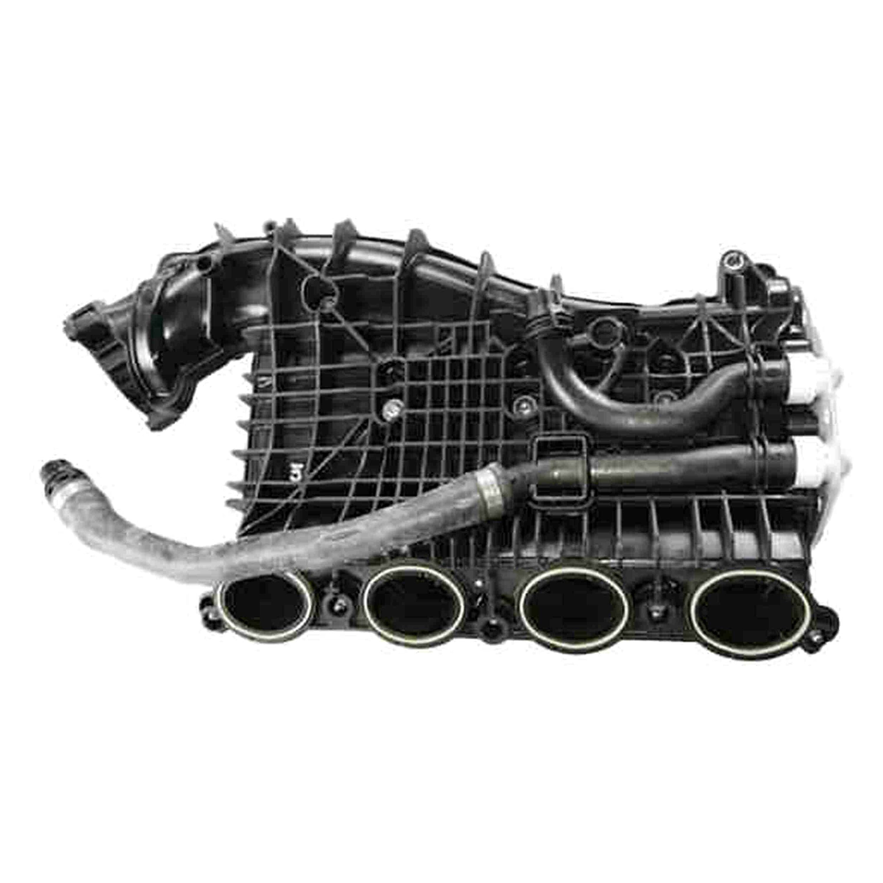 Part Synergy Replacement for BMW 3-Series 2016-2019 Intake Manifold ...