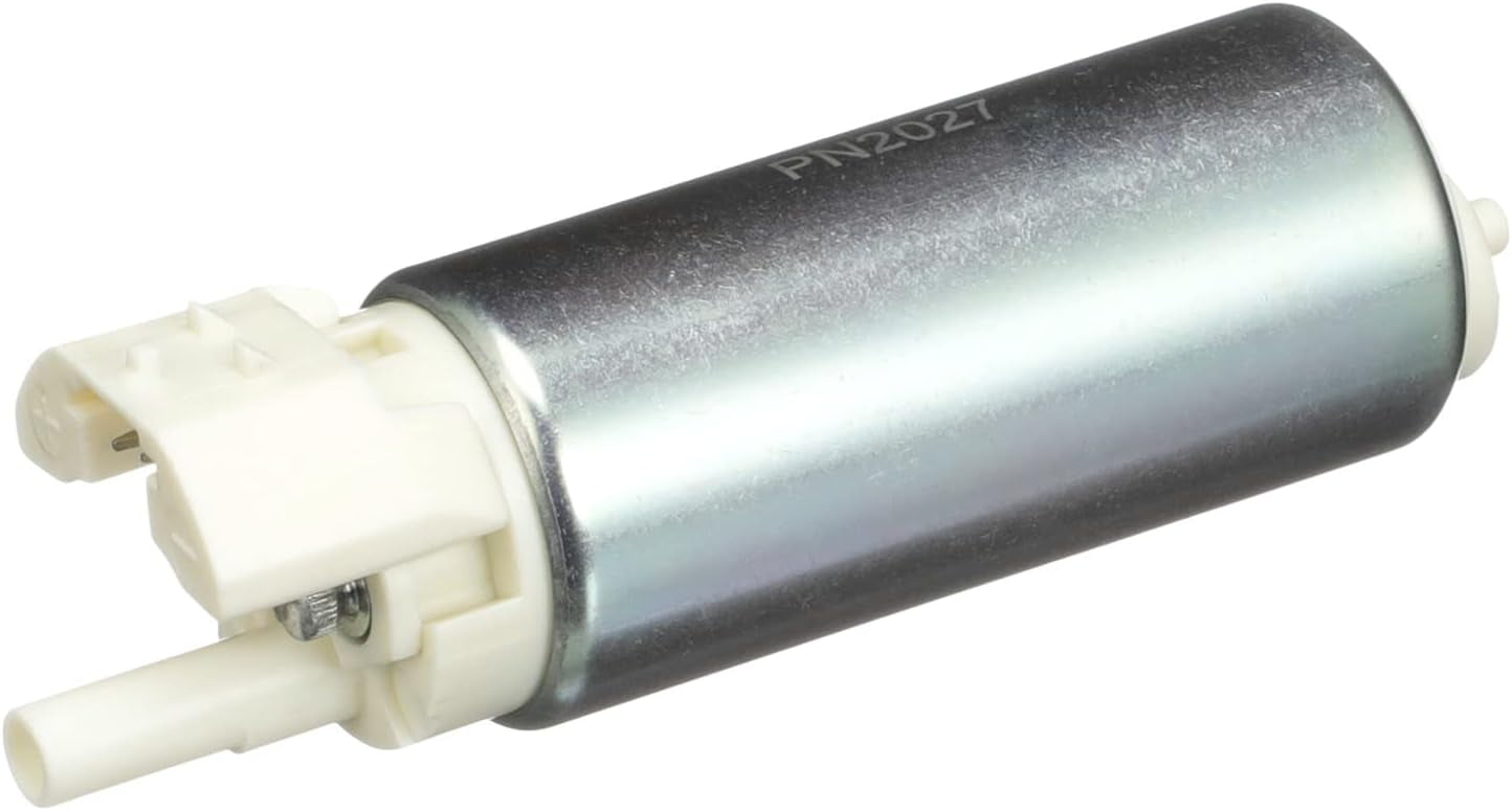 Part Synergy Replacement for Buick Regal 1988 - 1996 Sparta Electric ...