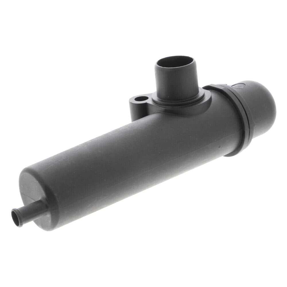 Part Synergy Replacement for Engine Block Breather Valve - Walmart.com