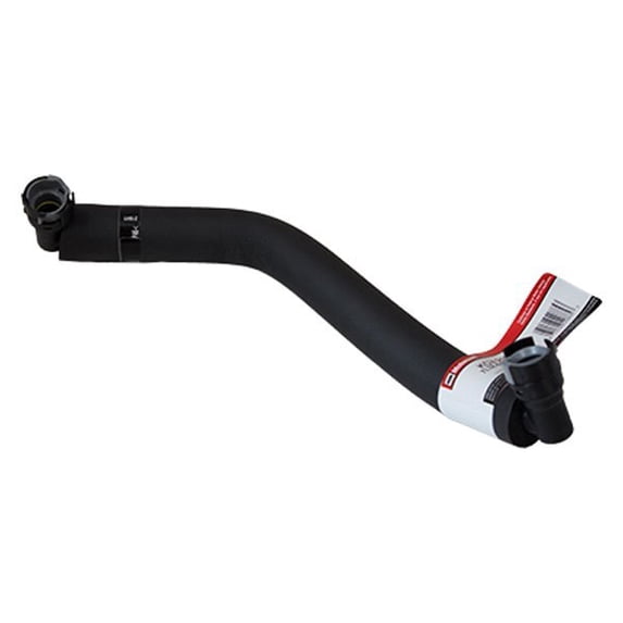 Part Synergy Replacement for Ford F-150 2008-2010 PCV Valve Hose ...