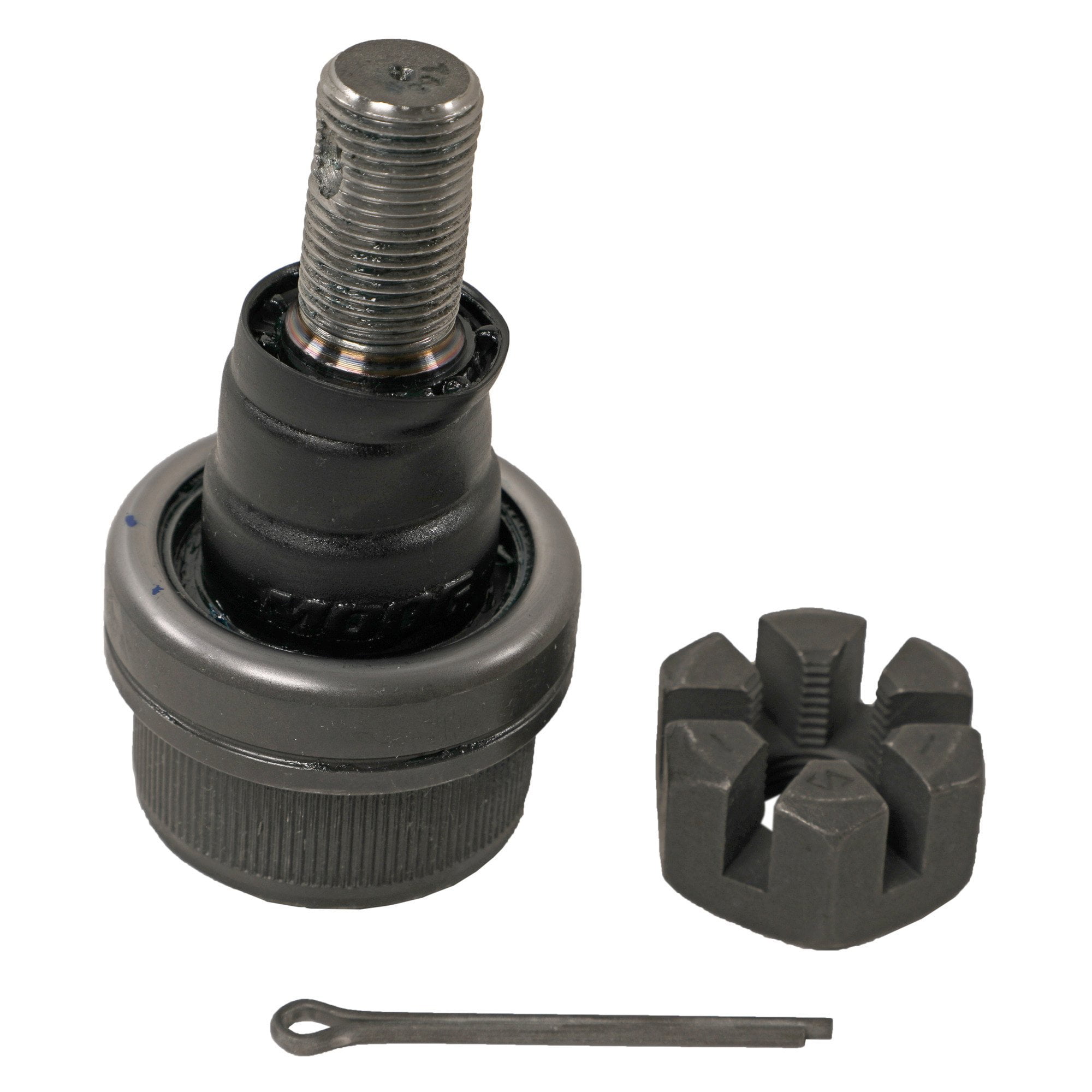 Part Synergy Replacement for Jeep Wrangler 2007-2018 Front Lower Ball ...
