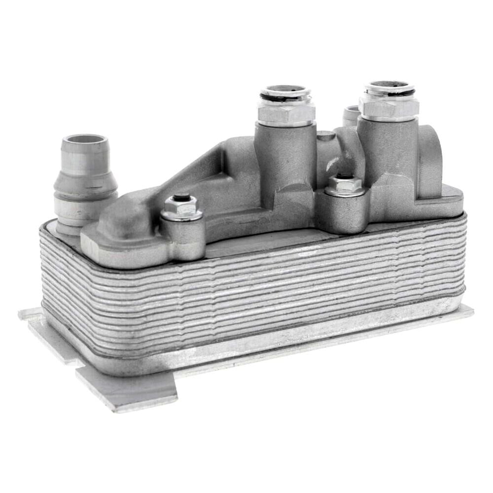 Part Synergy Replacement for Mercedes E Class 2017-2019 Automatic ...
