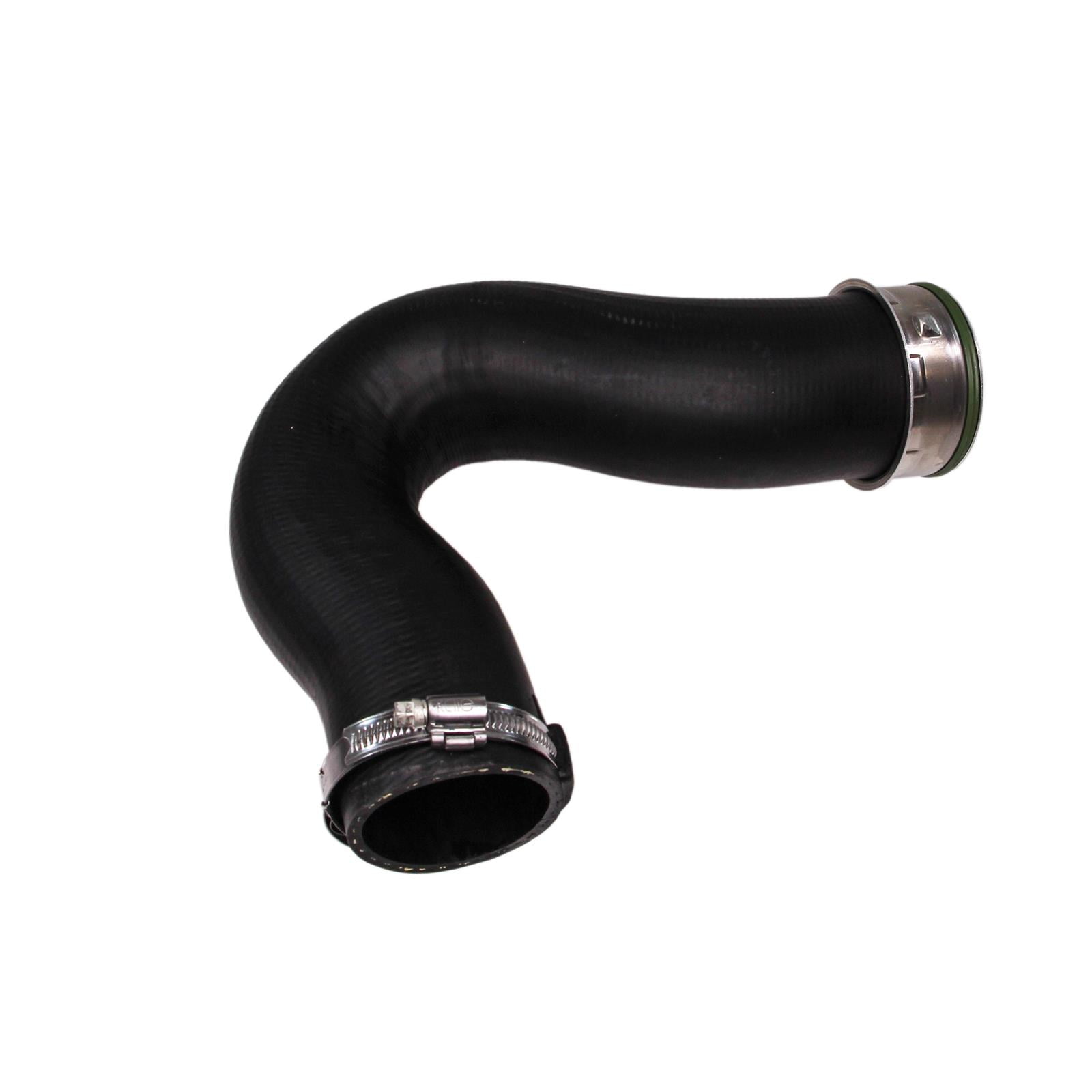 Part Synergy Replacement for Turbo Cooling Hoses Rubber Black - Walmart.com