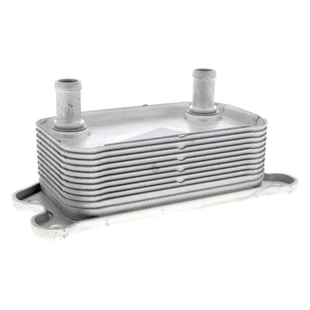Part Synergy Replacement for Volvo S40 2004-2011 Engine Oil Cooler ...