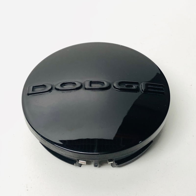 PartSynergy Wheel Center Cap Diameter 2.5'' OEM Take-Off Fits 2011-2018 ...