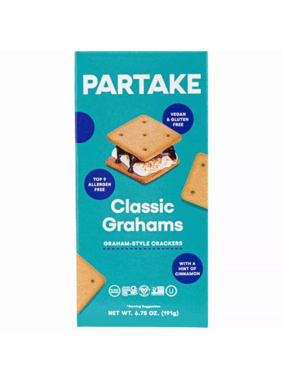 All Cookies in Cookies - Walmart.com