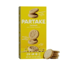 Partake - Walmart.com