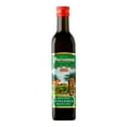 Partanna Everyday - Medium EVOO - Walmart.com