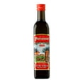 Partanna Everyday - Robust EVOO - Walmart.com