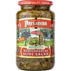 Monjunis Italian Olive Salad topping 16 oz - Walmart.com