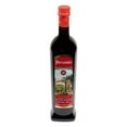 Partanna Sicilian Extra Virgin .. Olive Oil, 25-Ounce - Walmart.com Partanna Sicilian Extra Virgin .. Olive Oil, 25-Ounce - Walmart.com