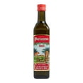 Partanna Sicilian Robust Extra Virgin Olive Oil 500ml Pack of 3 ...