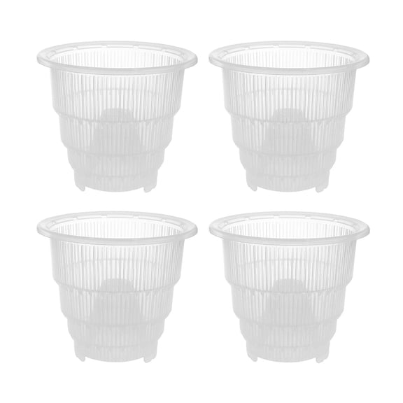 Tulip Planter