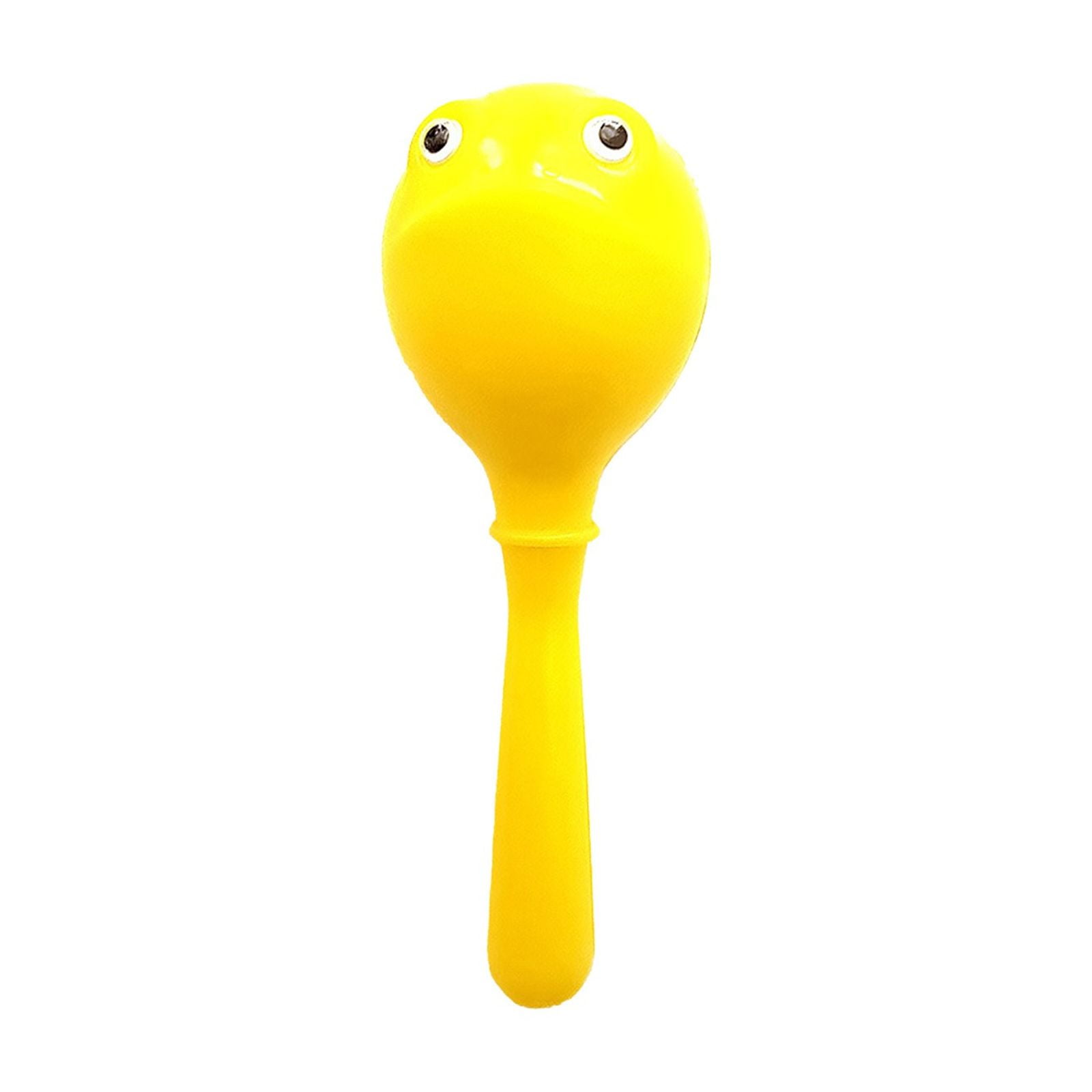 Partheme Novelty Toys 1 Counts There Are 3 Colors Available Orff ...