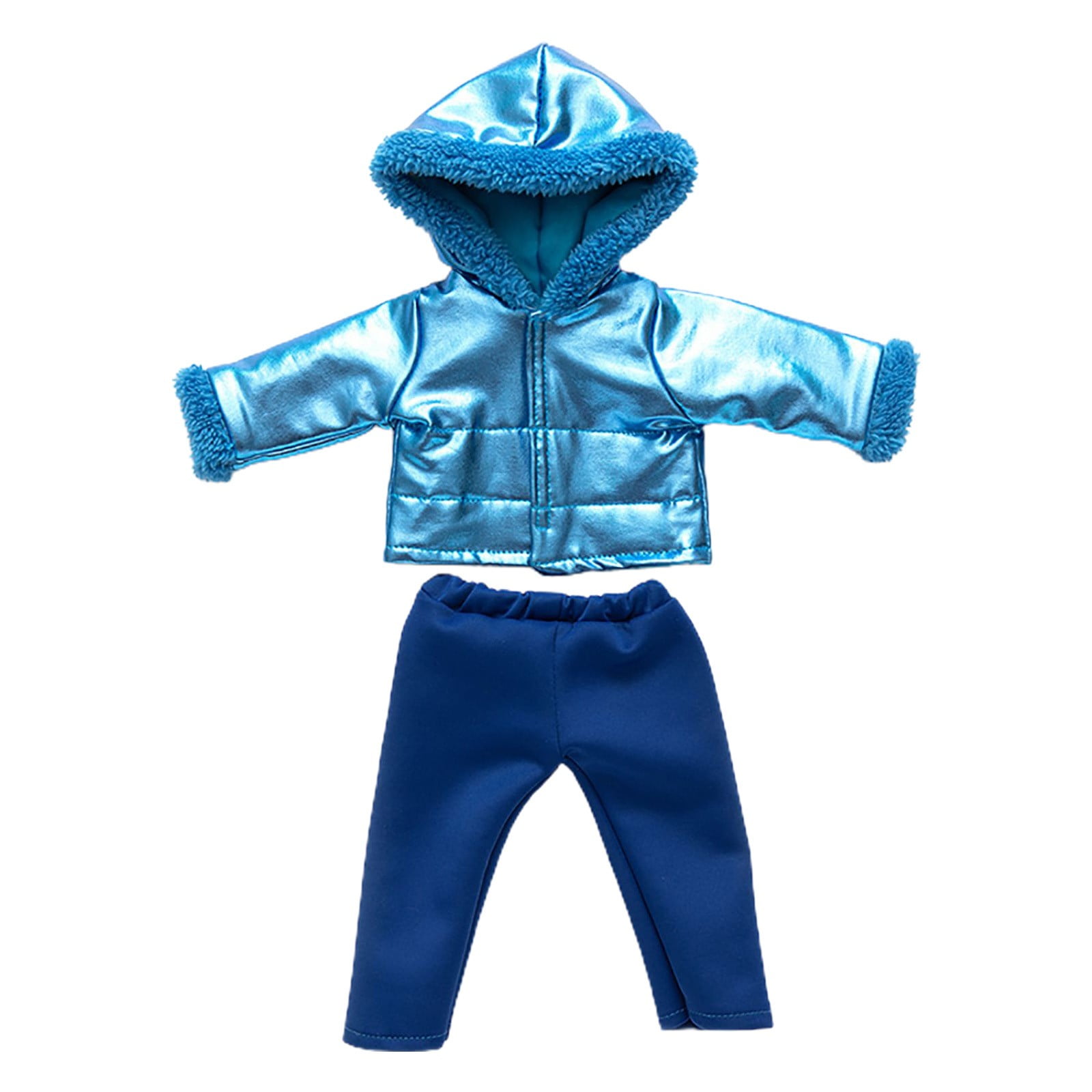 Partheme Novelty Toys 1 Counts Little Toys Ugly Holly Finger Puppets ...