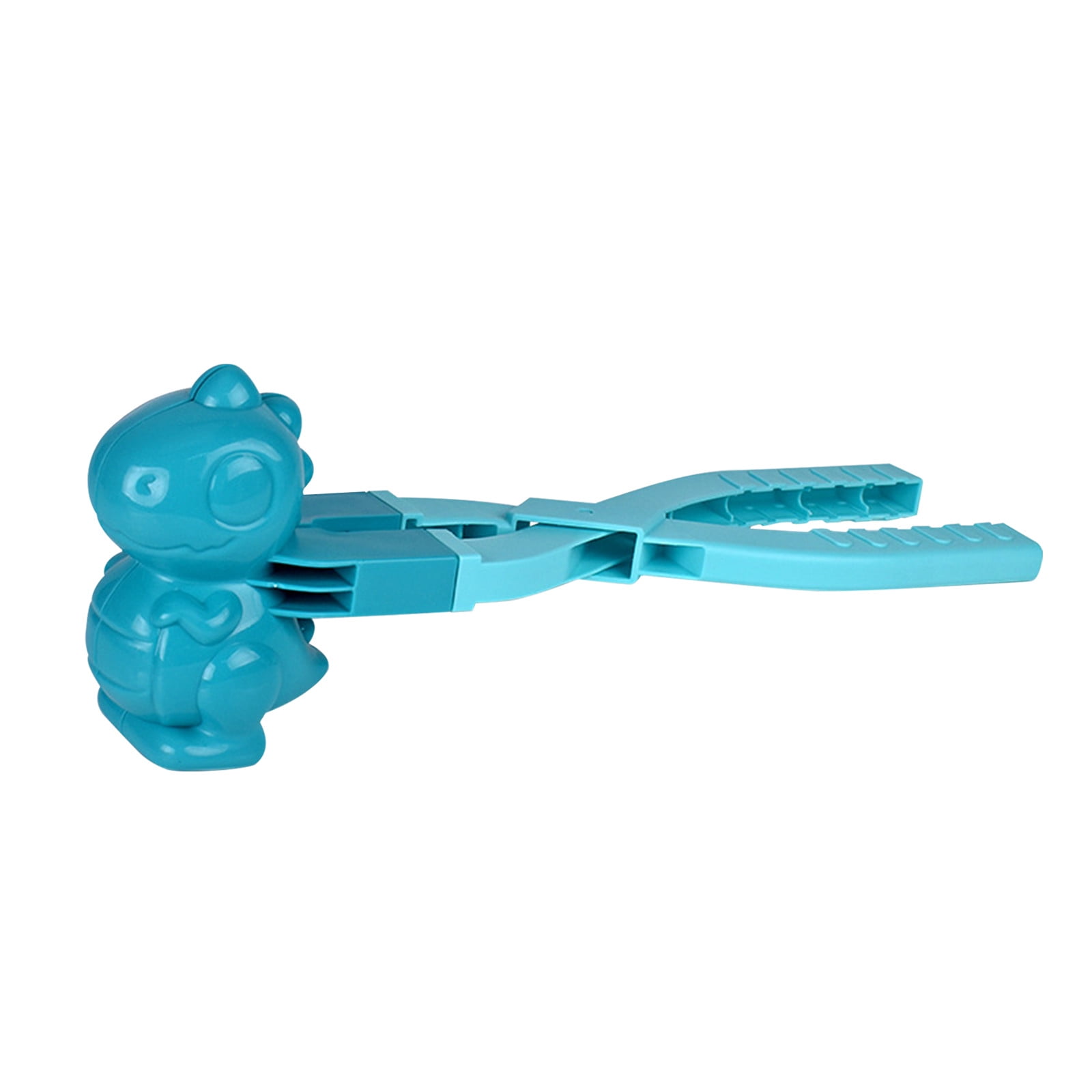 Partheme Novelty Toys 1 Counts Molds Moulds DIY Sushi Molds Rice Tools ...