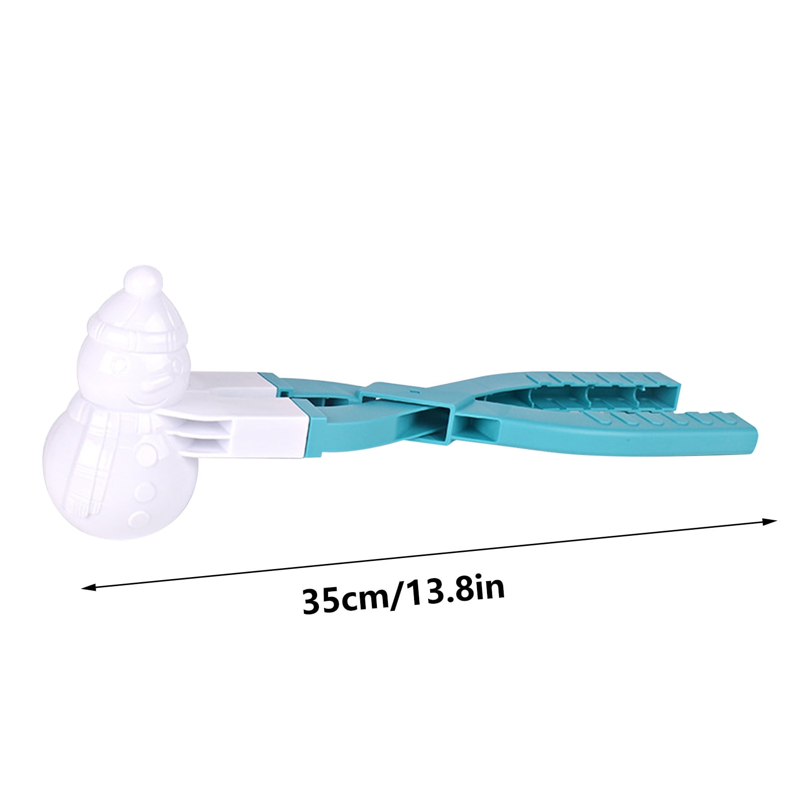 Partheme Novelty Toys 1 Counts Molds Moulds DIY Sushi Molds Rice Tools ...