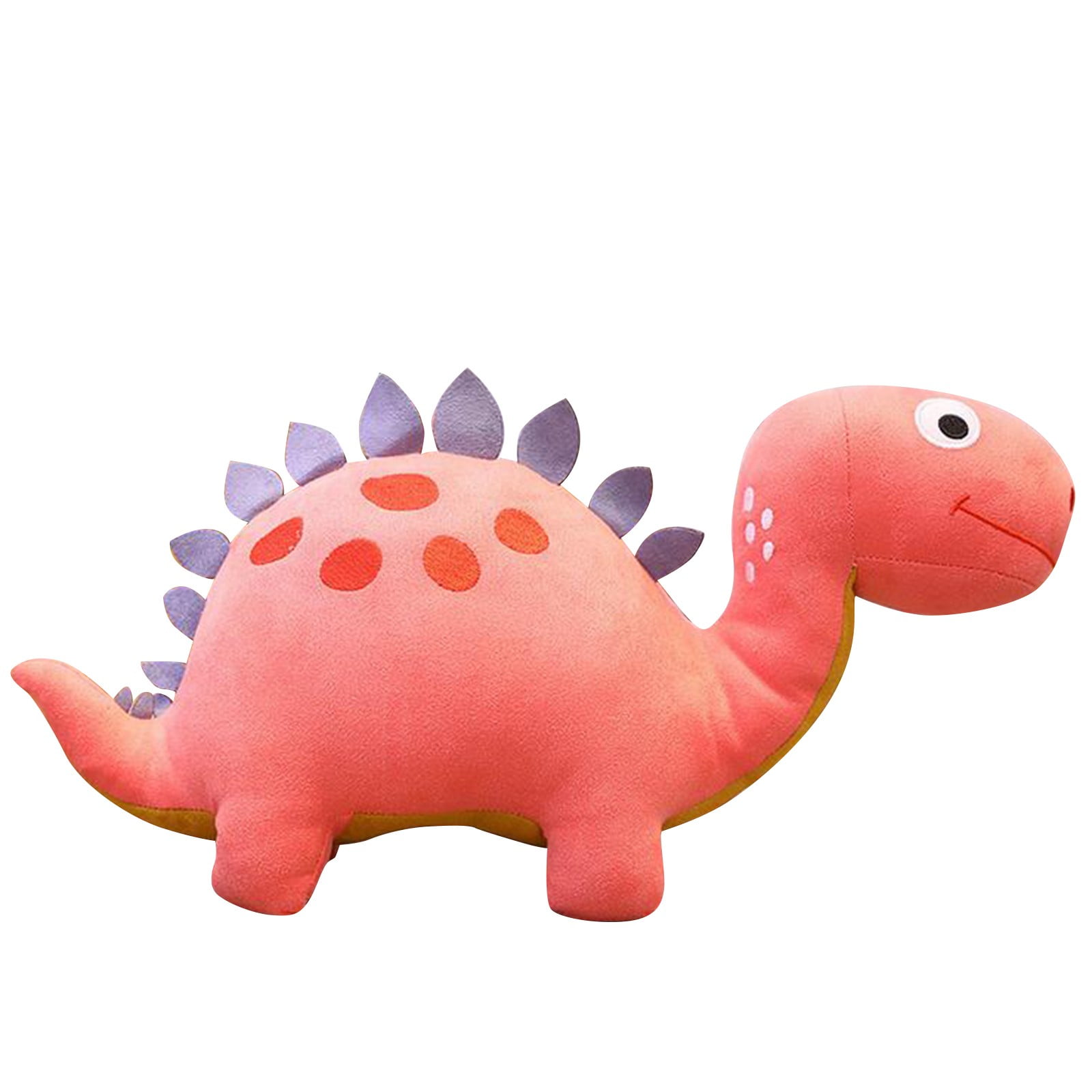 Partheme Novelty Toys 1 Counts Simulation Dinosaur Toy Dinosaur Doll ...