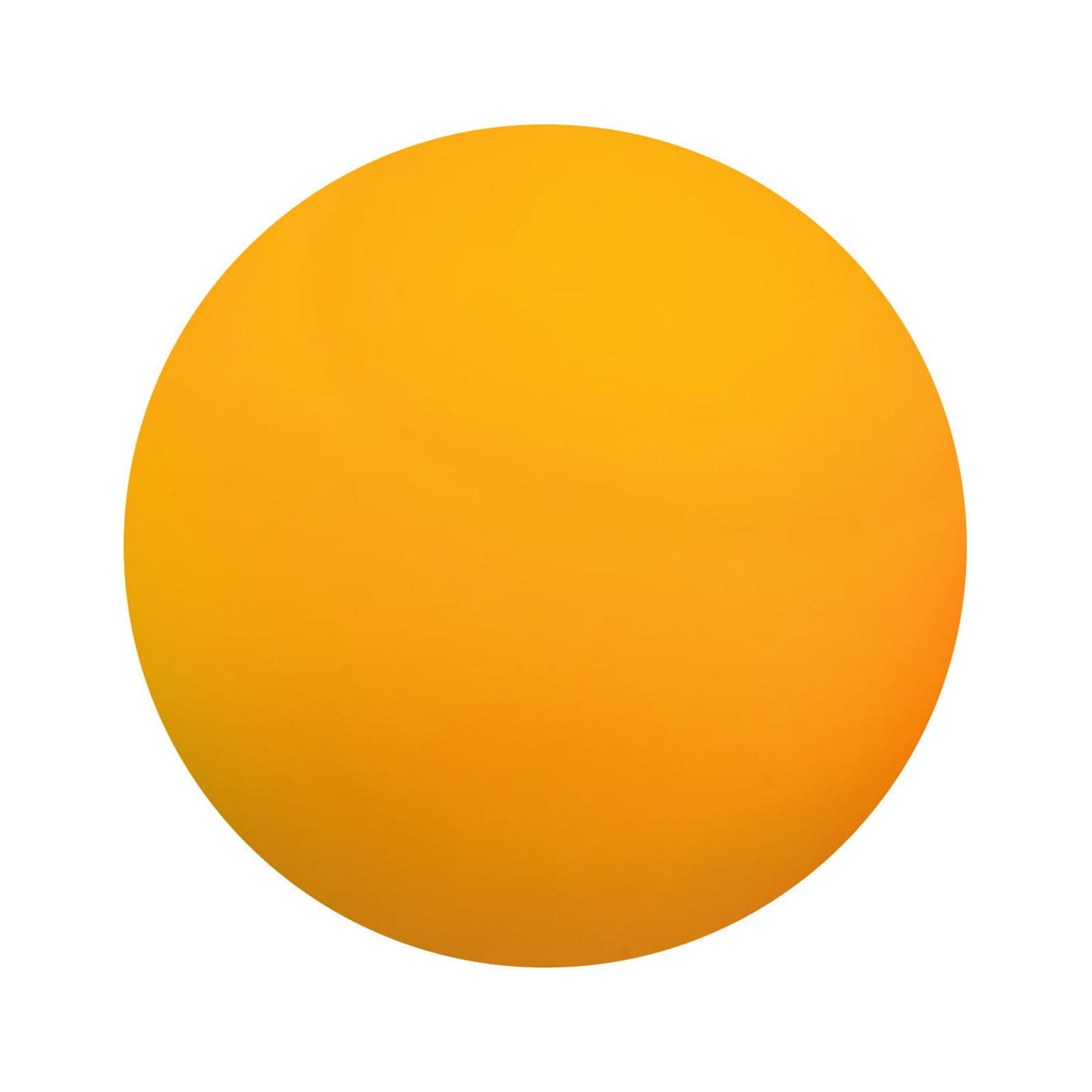 Partheme Novelty Toys 2 Counts Creative Big Size Pinch Toy Powder ...