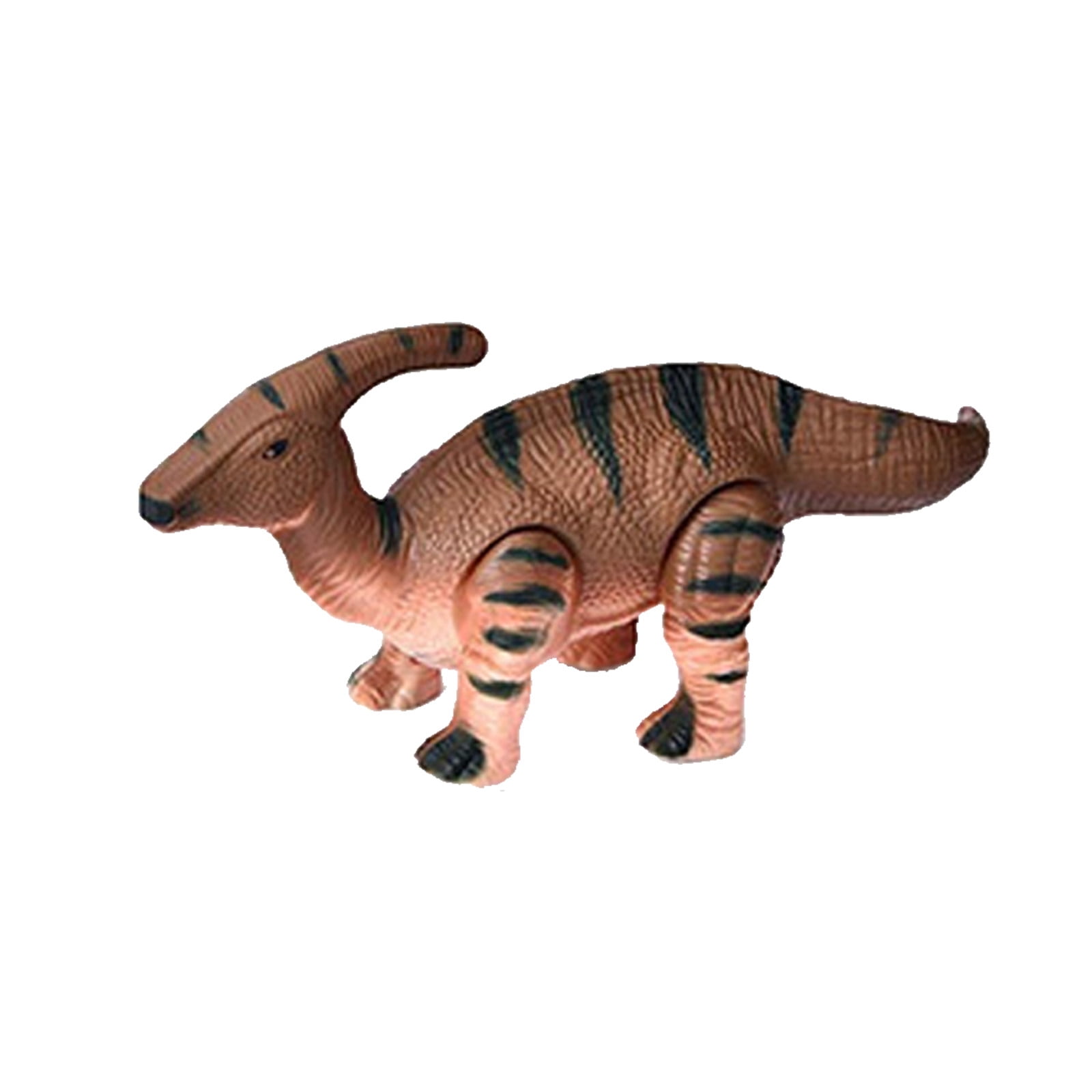 Partheme Novelty Toys 2 Counts Dinosaur Wind Up Toy For Kids, Toddler ...