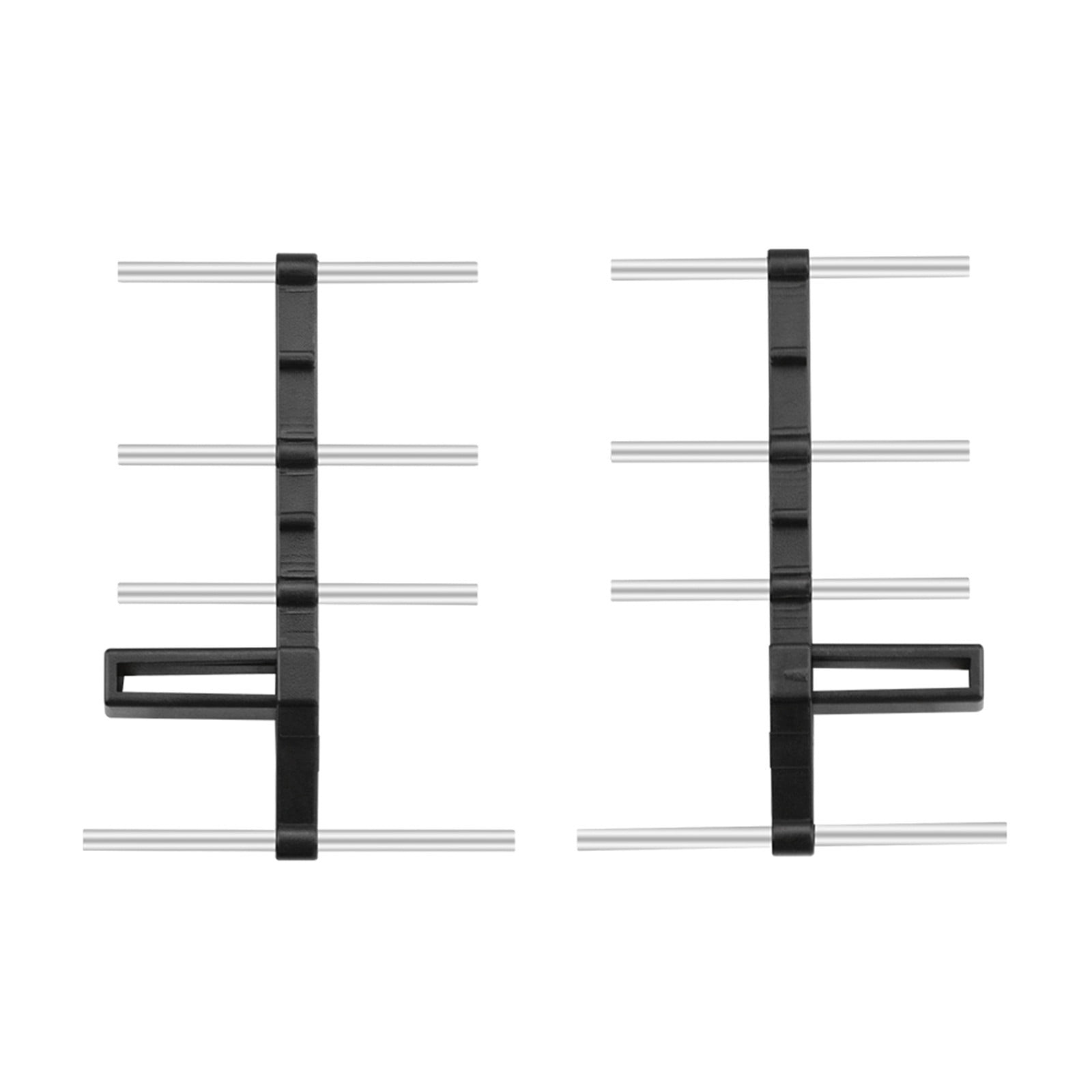 Partheme Novelty Toys 3 Counts 2.4Ghz Control For Mavic Mini Remote ...