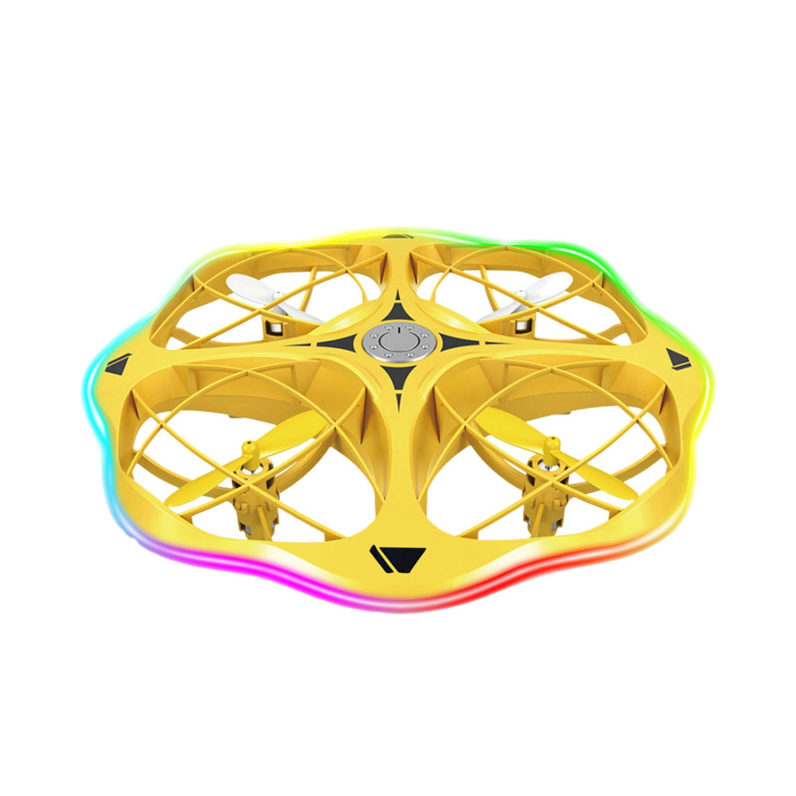 Partheme Novelty Toys 3 Counts Kids Drawing Projector Table Projection ...