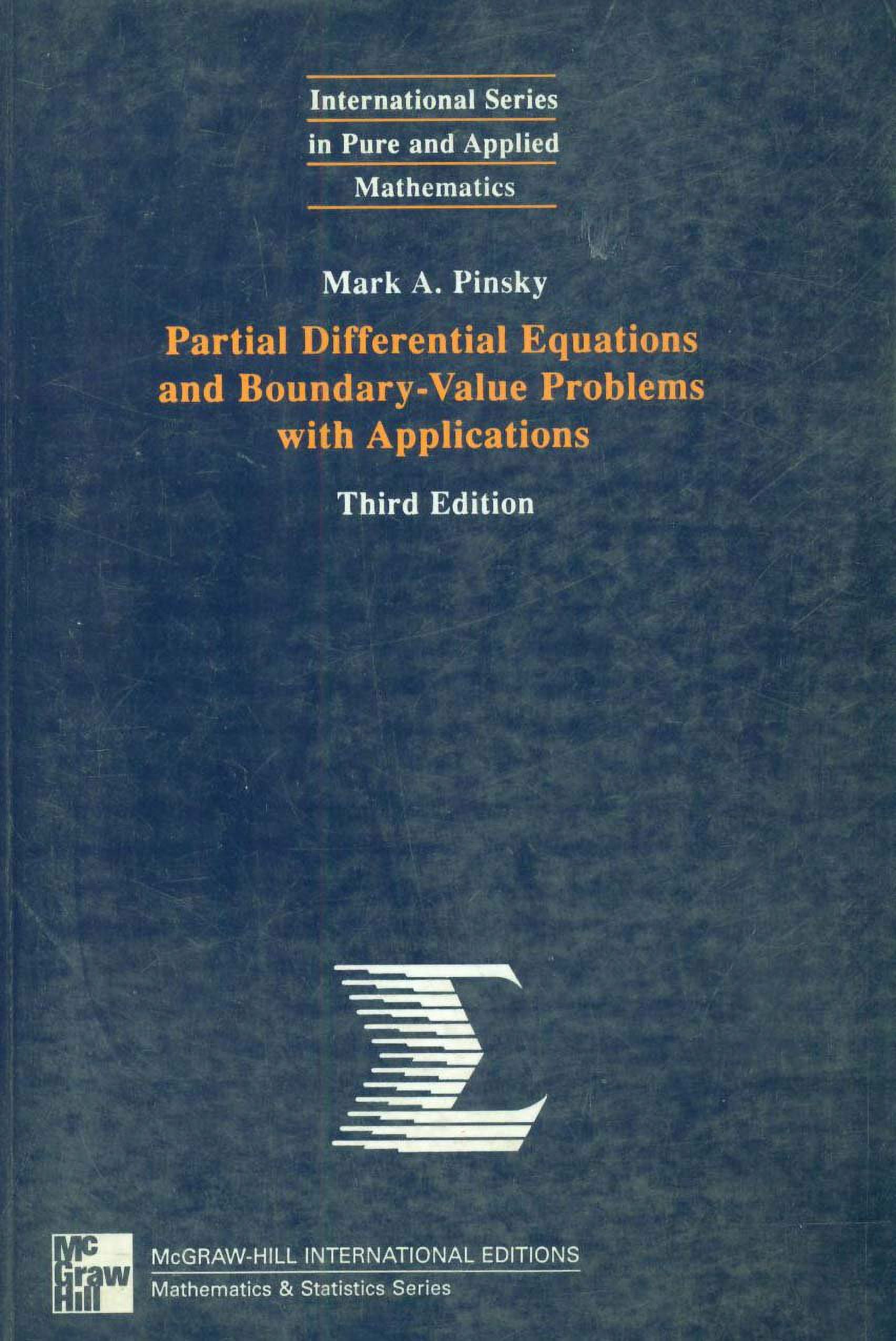 Mark I Pinsky Books - Walmart.com