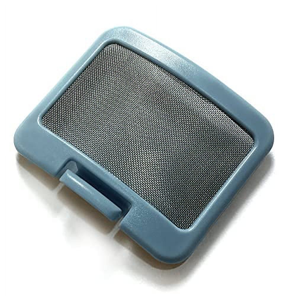 Particle Filter for I-nog-en One G-4 - Walmart.com