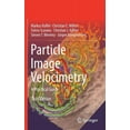 Particle Image Velocimetry - Walmart.com